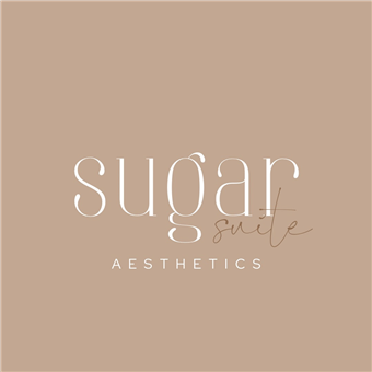Sugar Suite Aesthetics - St. Joseph MI | Vagaro
